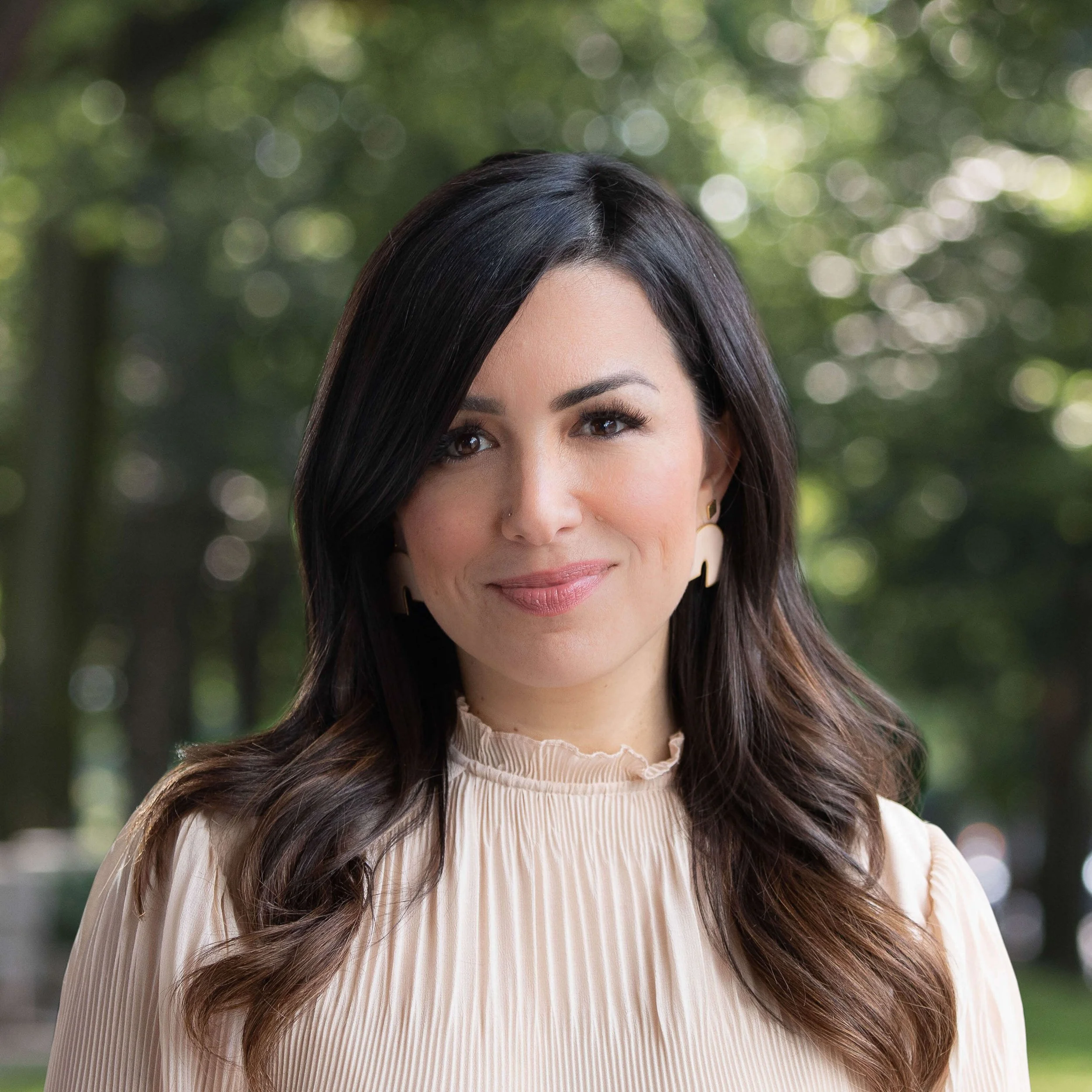 Our Team — Bedford MA Real Estate | Suzanne & Company of Compass sells ...