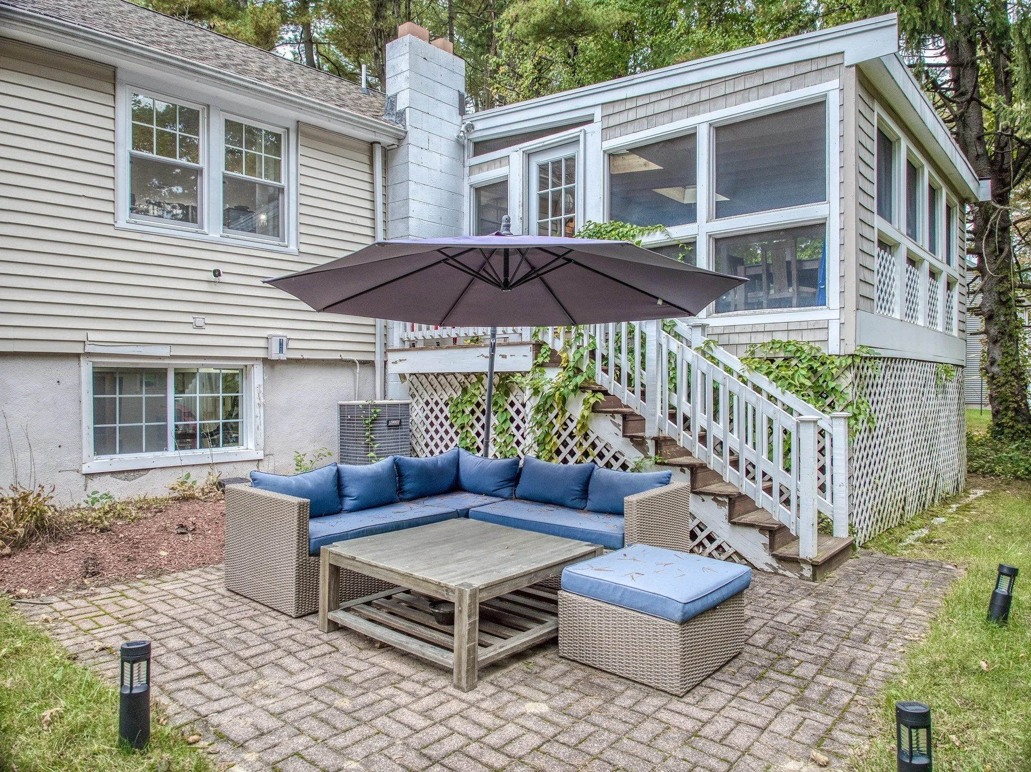 327 Old Billerica Rd | Bedford, MA 01730 — Bedford MA Real Estate ...