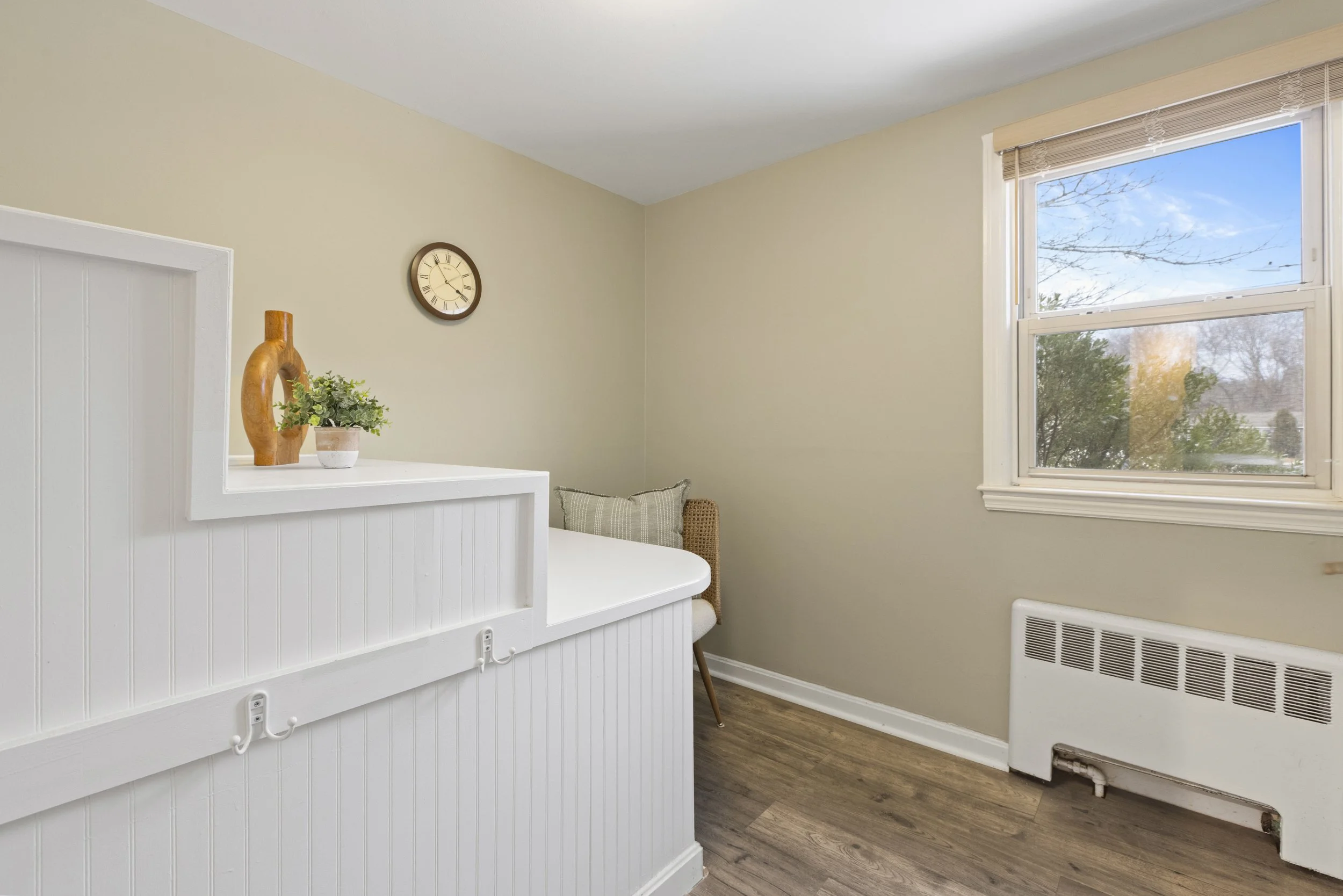 58 Neillian Way - Unit 58 | Bedford, MA 01730 — Bedford MA Real Estate ...