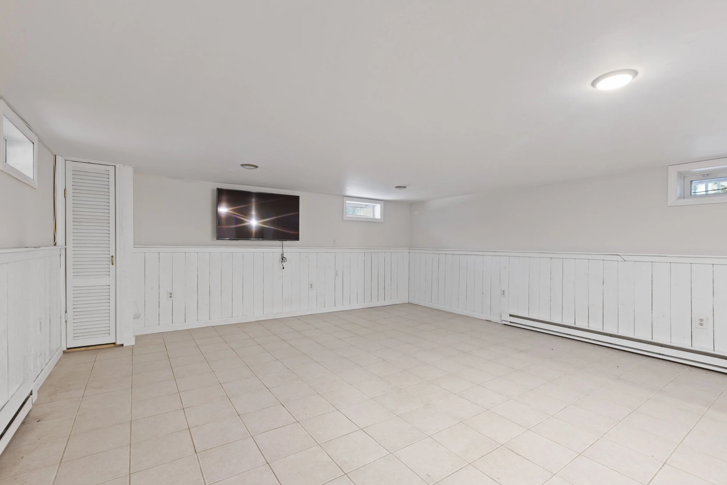 58 Neillian Way - Unit 58 | Bedford, MA 01730 — Bedford MA Real Estate ...