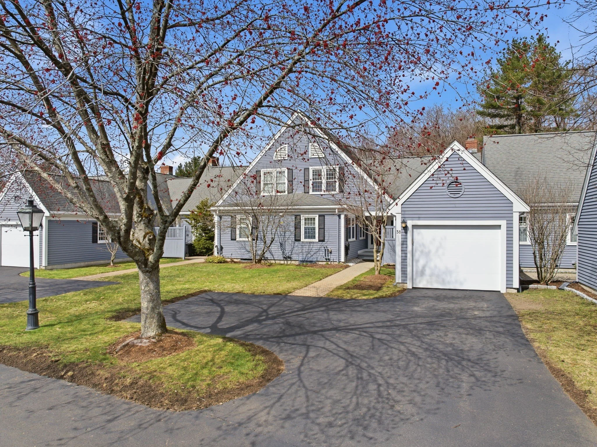 Our Active Listings — Bedford MA Real Estate | Suzanne & Company of ...