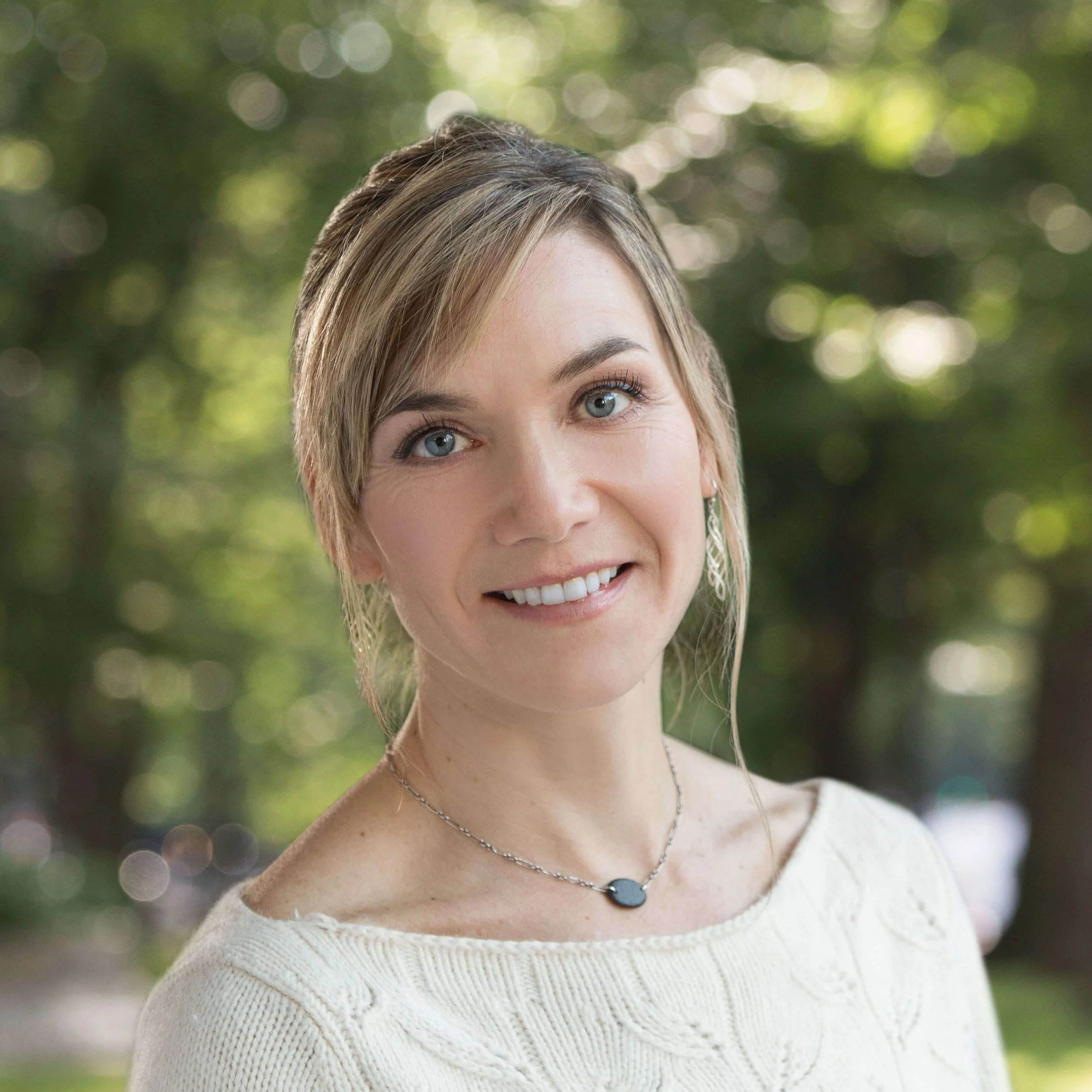 Our Team — Bedford MA Real Estate | Suzanne & Company of Compass sells ...