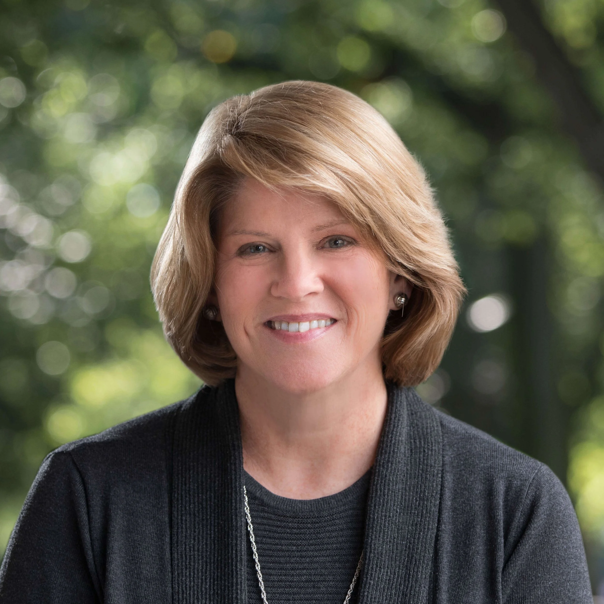 Our Team — Bedford MA Real Estate | Suzanne & Company of Compass sells ...