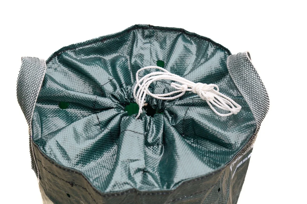 Treeplanta Bag, Container Bags for Trees — Treeplanta