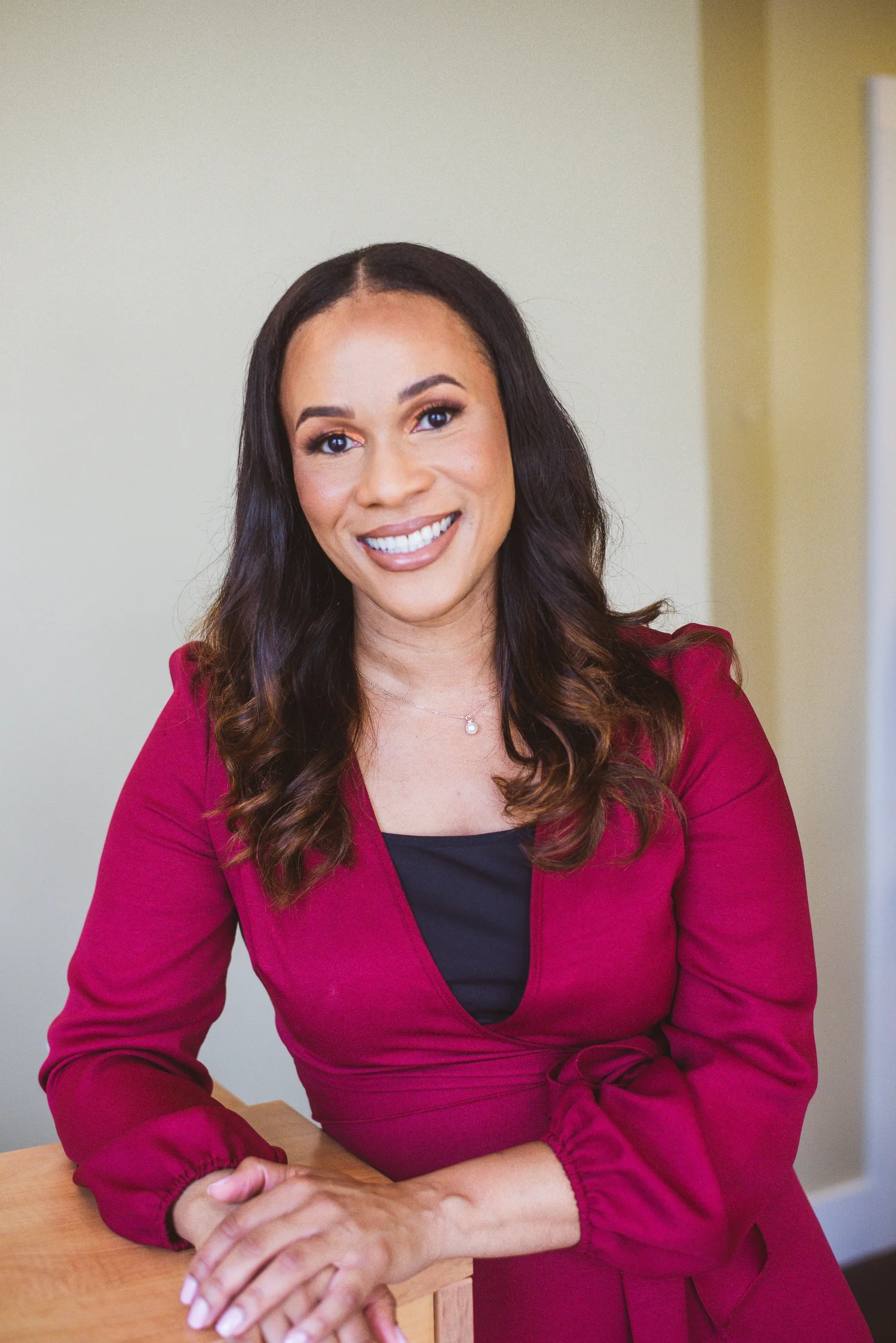 Our Team — Kaleidoscope Counseling