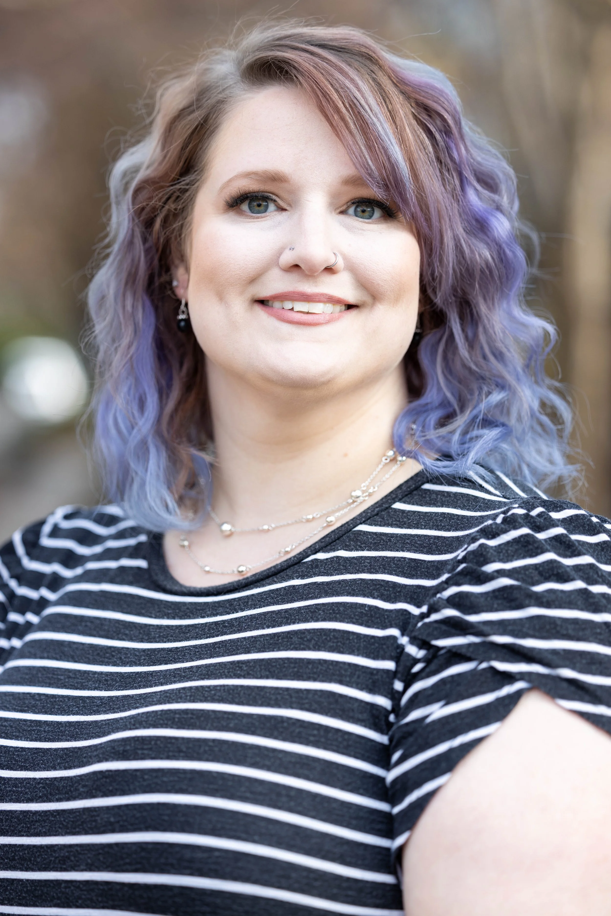 Our Team — Kaleidoscope Counseling