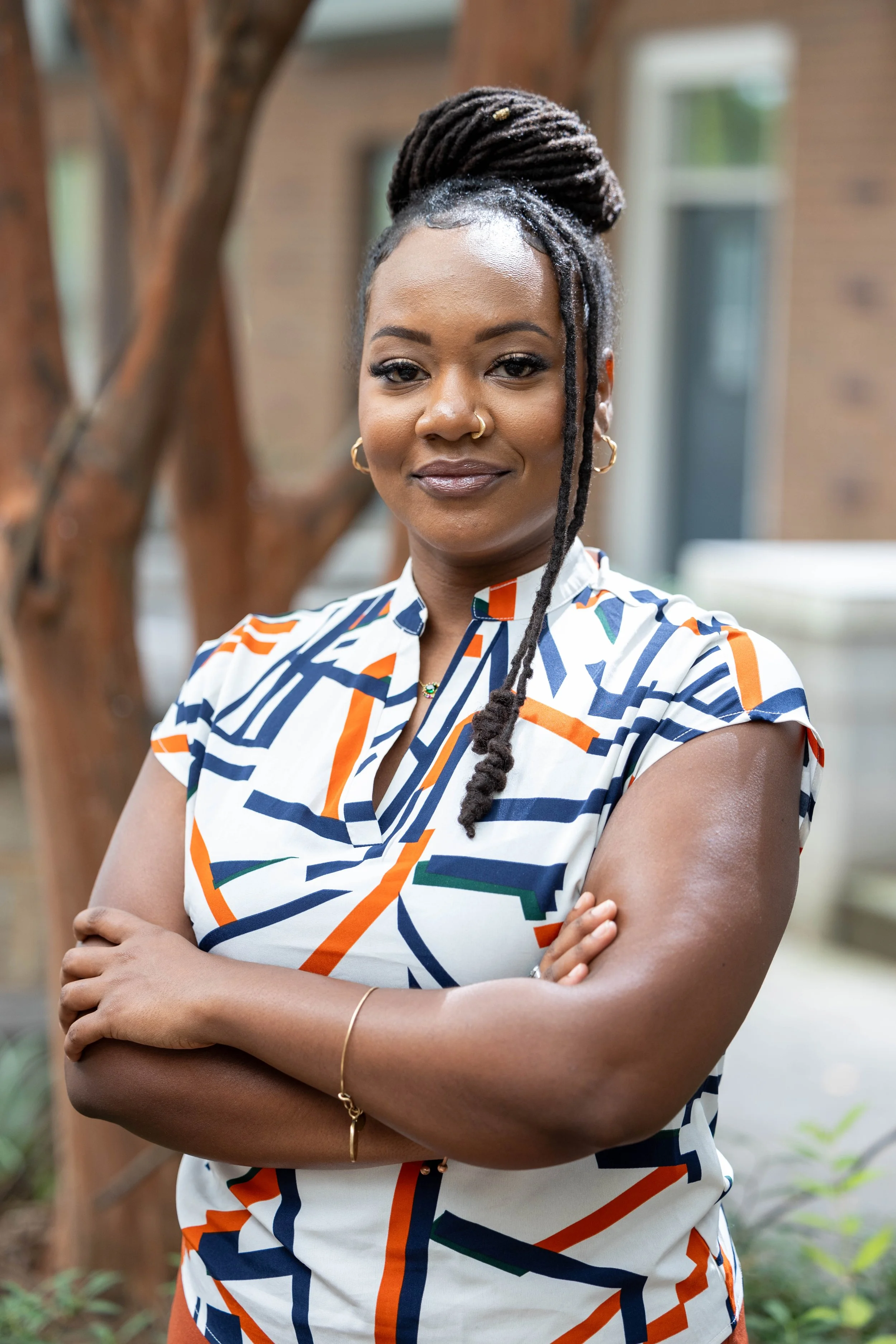 Our Team — Kaleidoscope Counseling