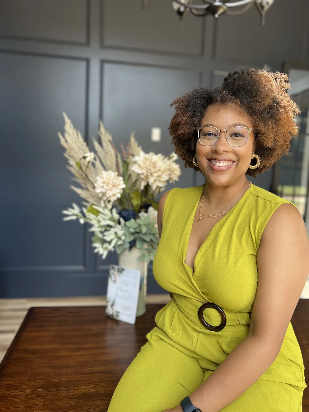 Our Team — Kaleidoscope Counseling