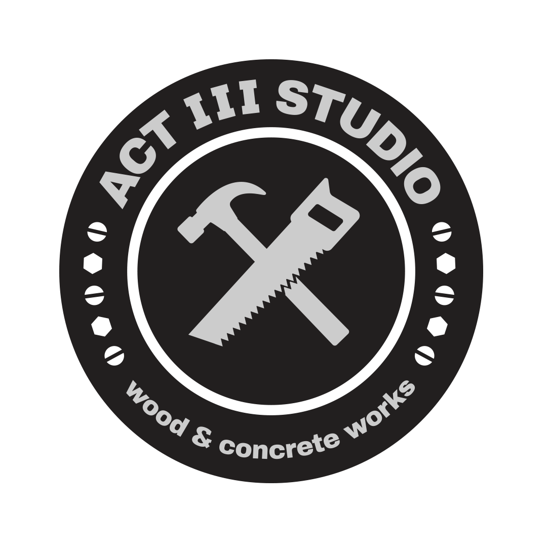 ACT III Studio