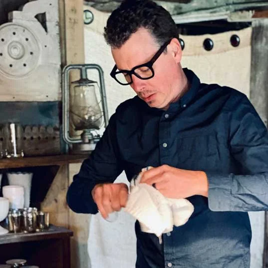 RAYRAY'S SUPPER CLUB