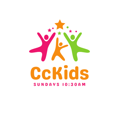 CCKids — C3 Church Cheltenham