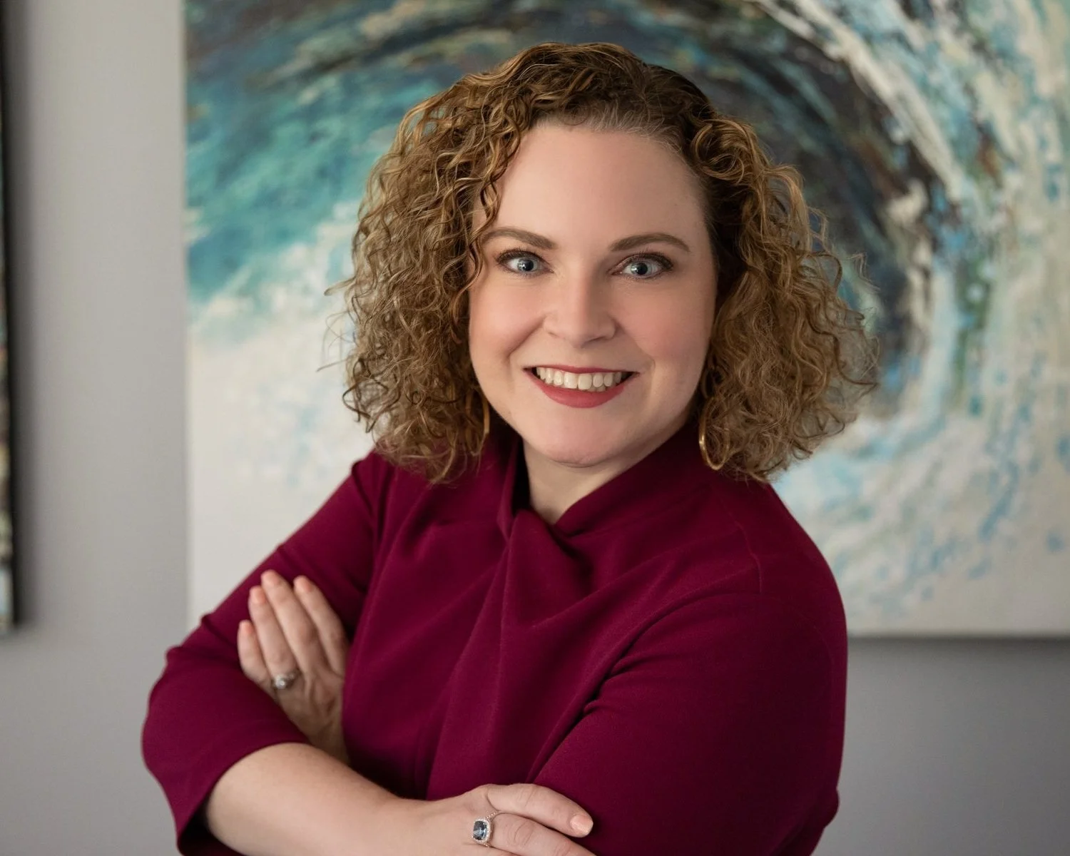 Bowders Firm | Family Law