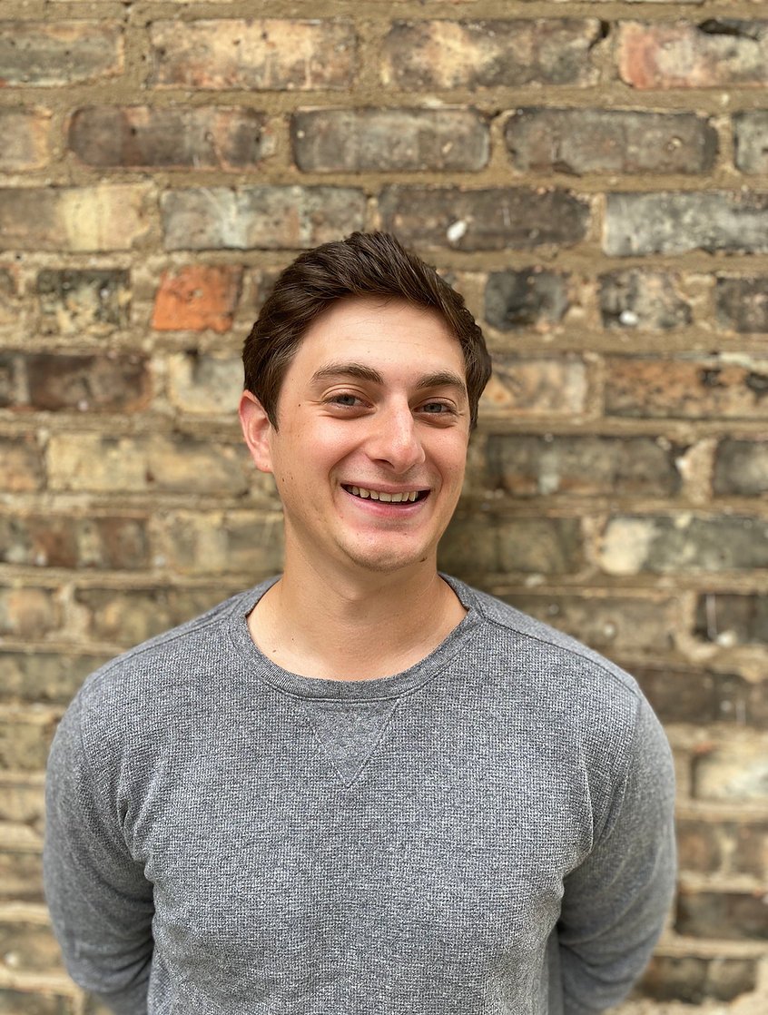 Team — Chicago Therapy and Wellness