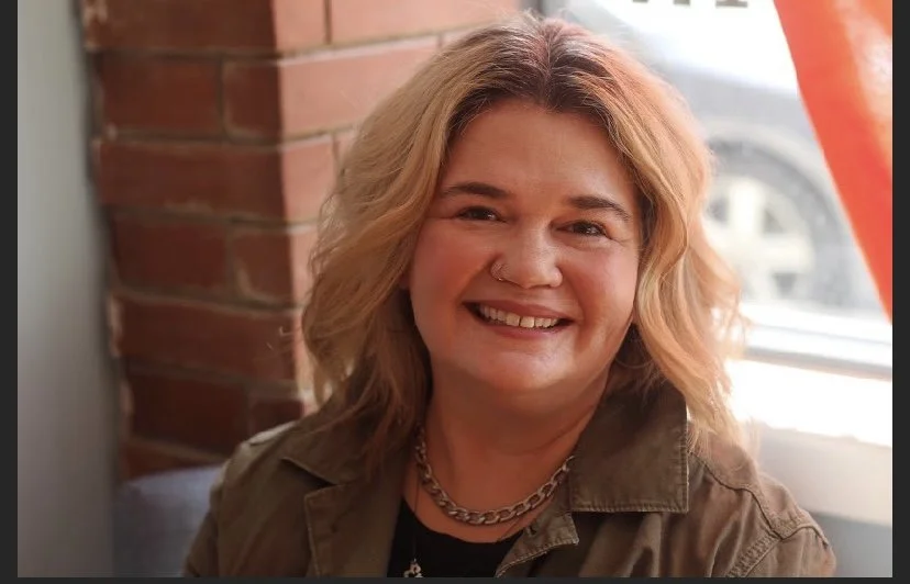 Team — Chicago Therapy and Wellness