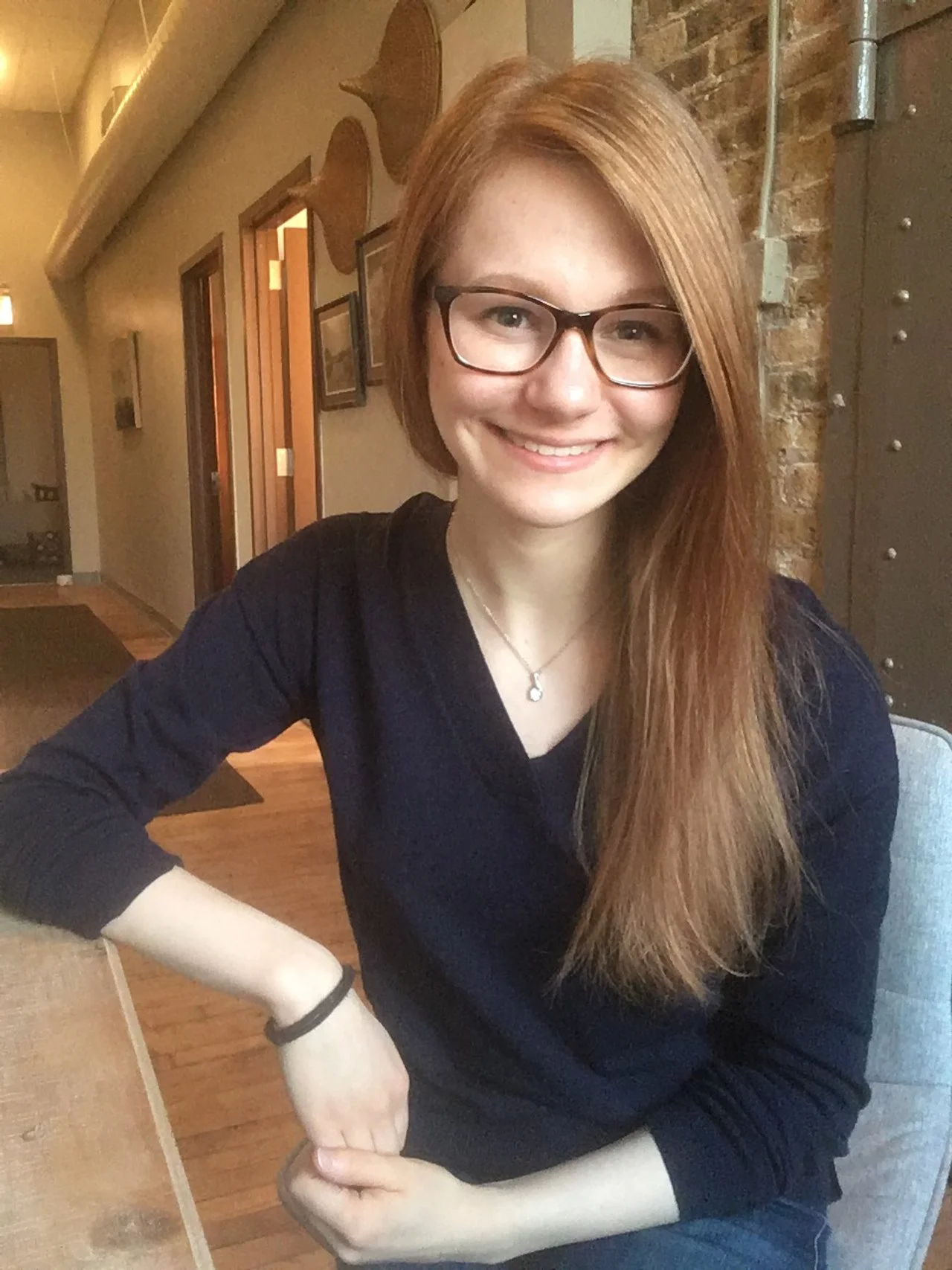 Team — Chicago Therapy and Wellness