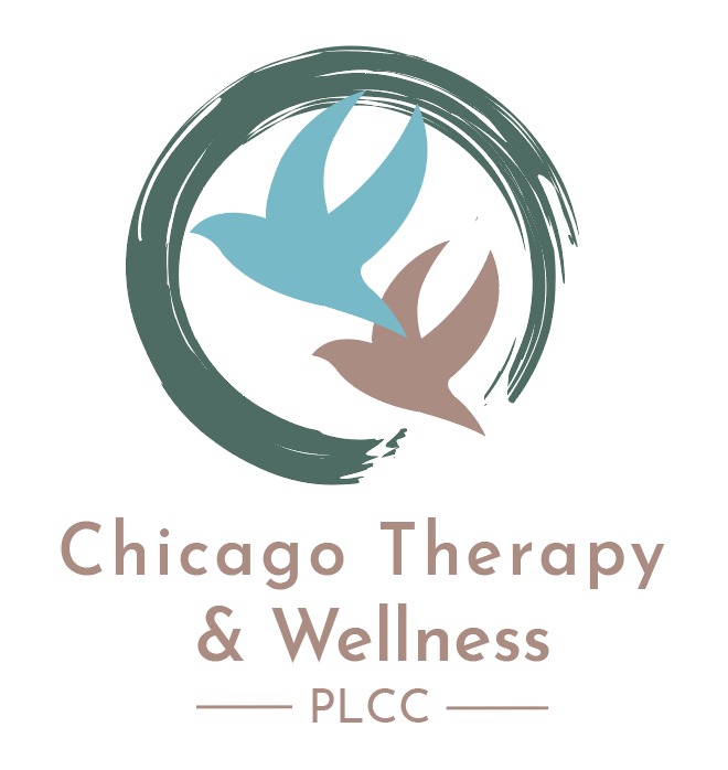 Chicago Therapy and Wellness