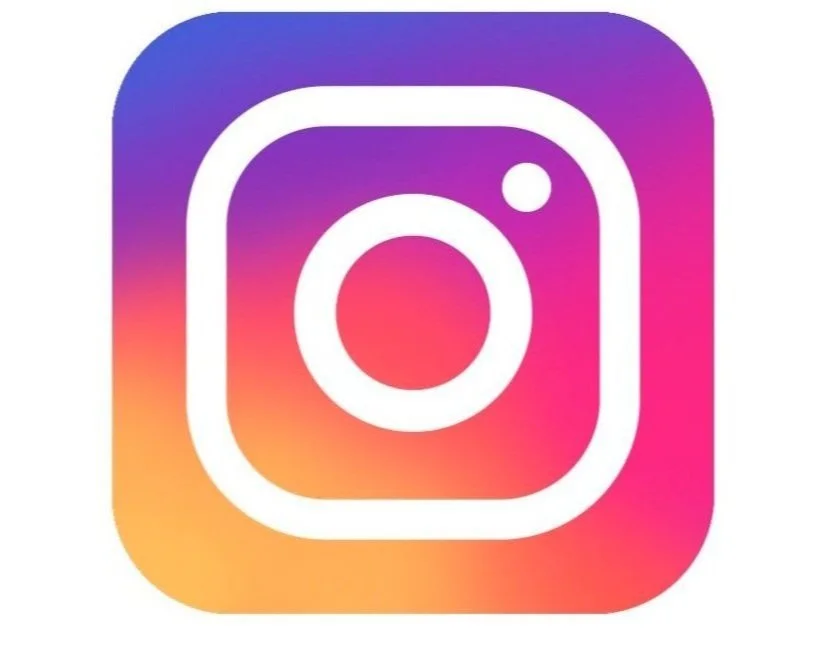 SFFMA- State Firefighters' & Fire Marshals' Association