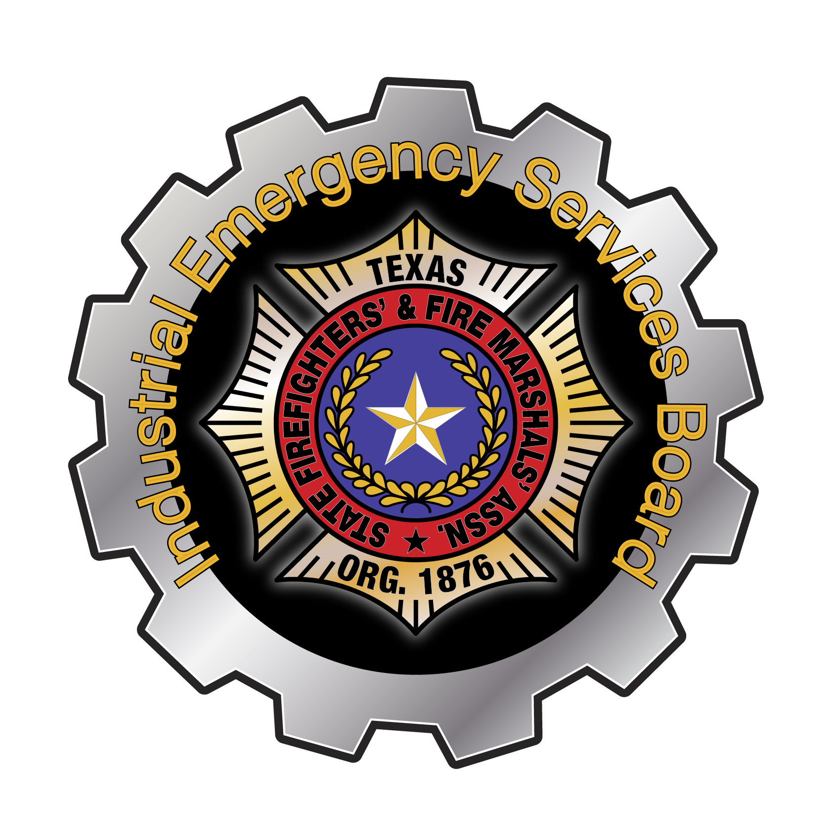 SFFMA Divisions — State Firefighters' and Fire Marshals' Association of ...
