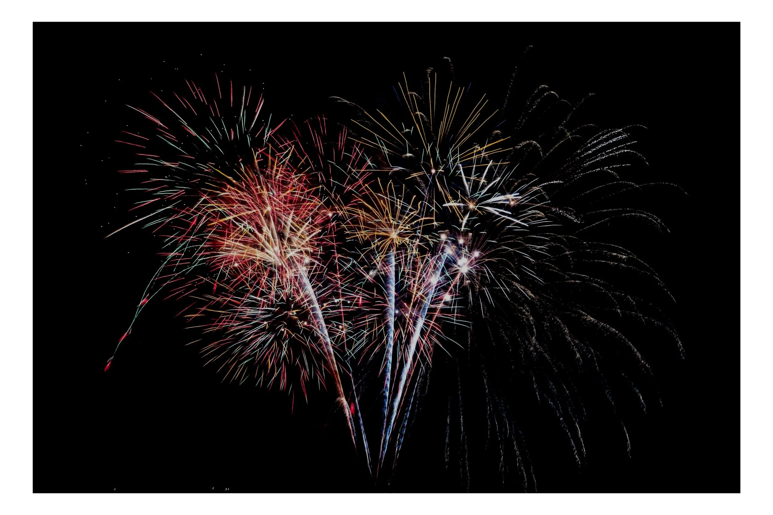 SFFMA- State Firefighters' & Fire Marshals' Association