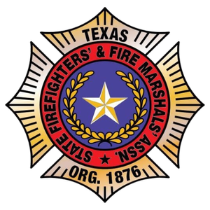 SFFMA- State Firefighters' & Fire Marshals' Association