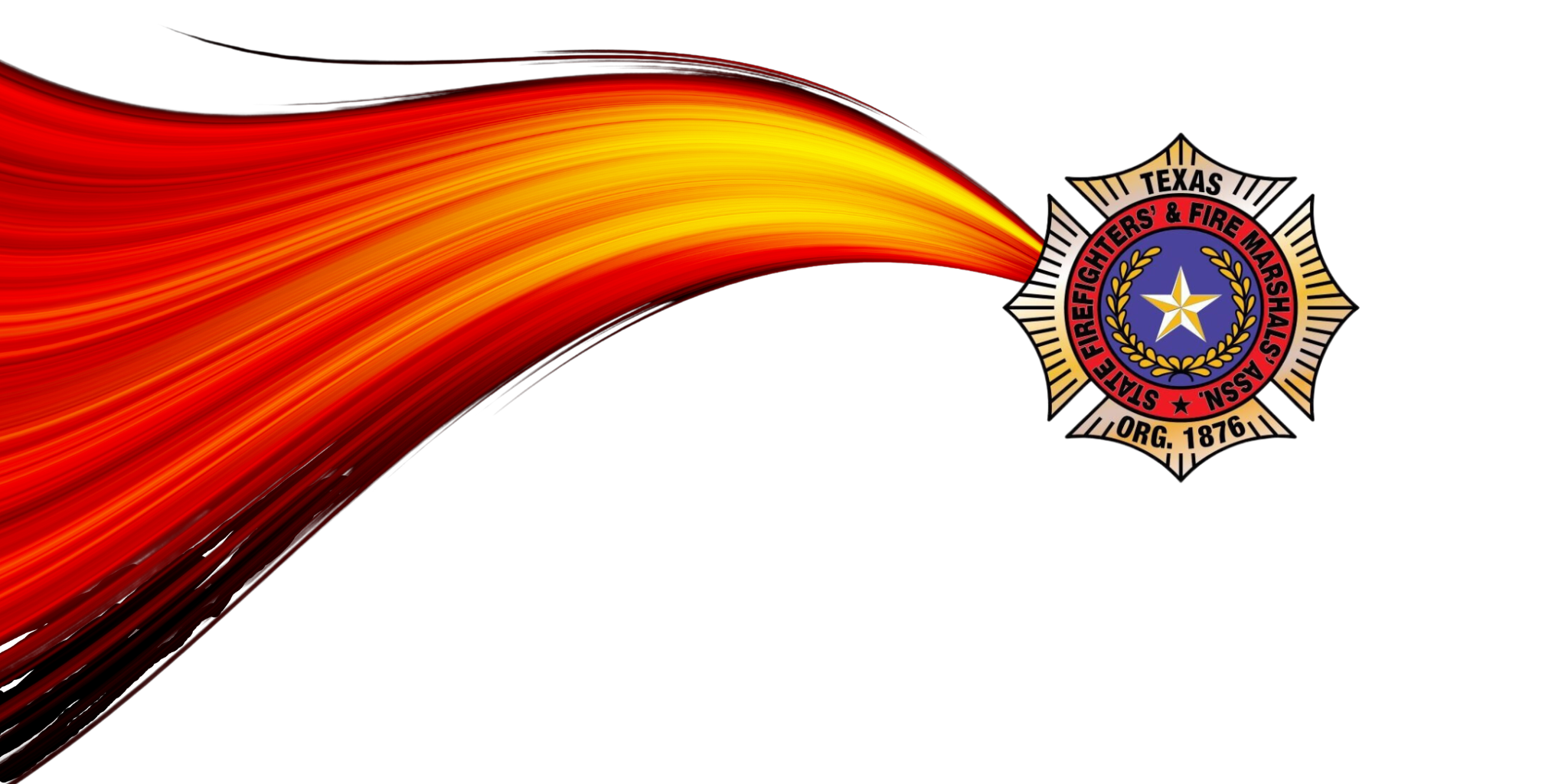 SFFMA- State Firefighters' & Fire Marshals' Association