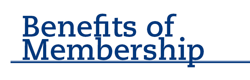 About SFFMA — SFFMA