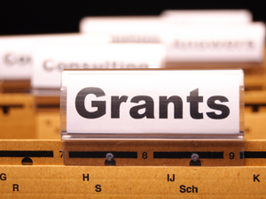 SFFMA- State Firefighters' & Fire Marshals' Association