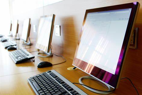 Written Exams — State Firefighters' and Fire Marshals' Association of Texas