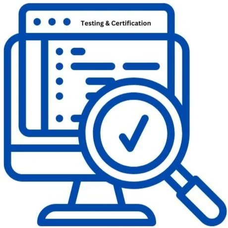 SFFMA- State Firefighters' & Fire Marshals' Association