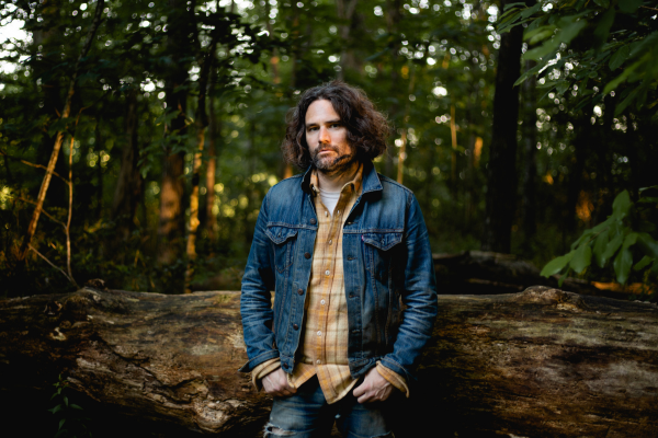 Luke Schneider + Will Stewart & Ford Boswell + Ashley Wingo & Seth ...