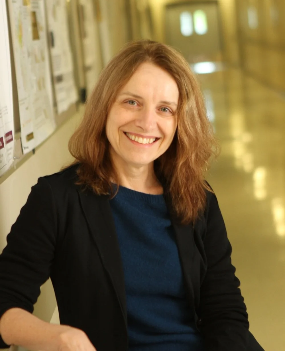 Leadership — Luxa Biotechnology, LLC