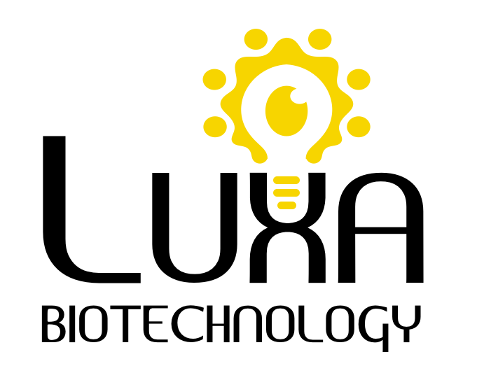 Announcements — Luxa Biotechnology, LLC