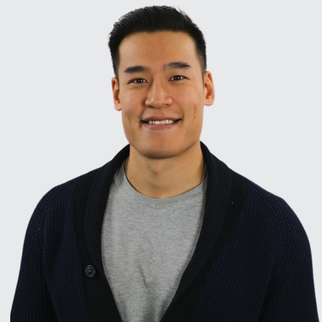 Meet Our Team of Therapists for Men | Uplift Therapy for Men