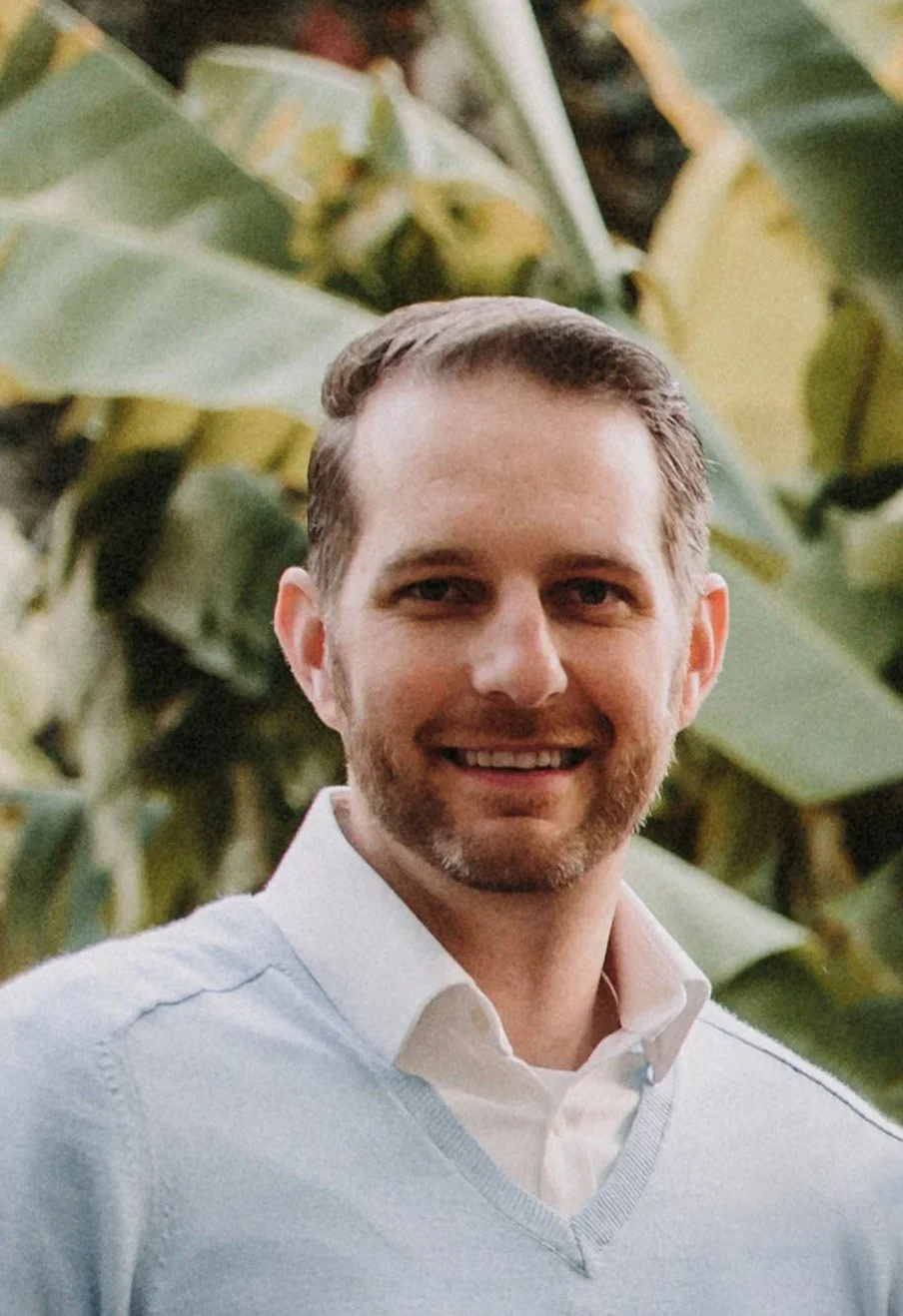 Meet Tim — Tim Tax – Tim Wijtenburg LLC