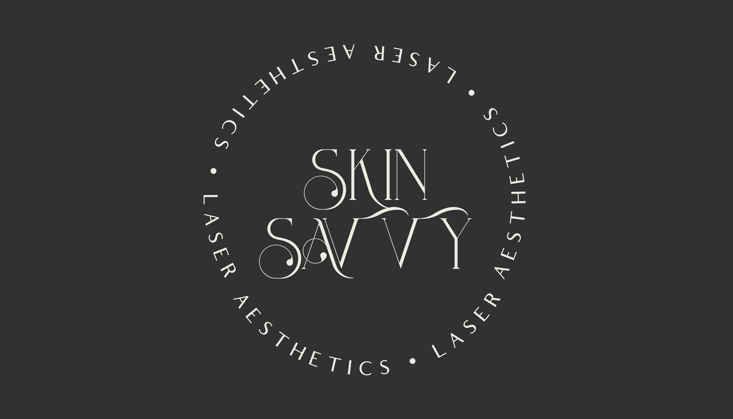Skin Tag Removal Skinsavvy Aesthetics Laser