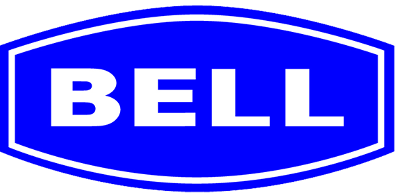 Our Team — Bell Air Conditioning