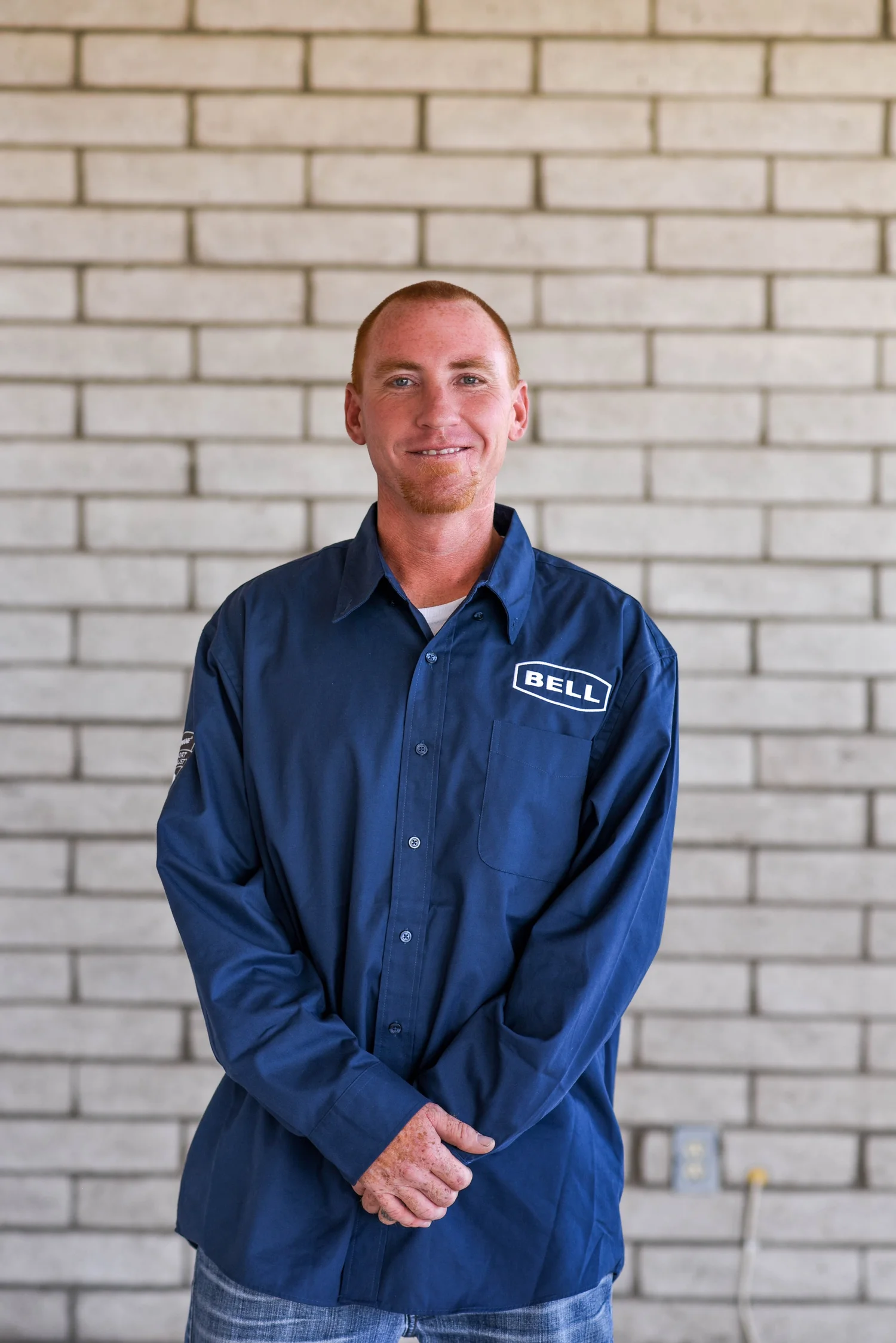 Our Team — Bell Air Conditioning