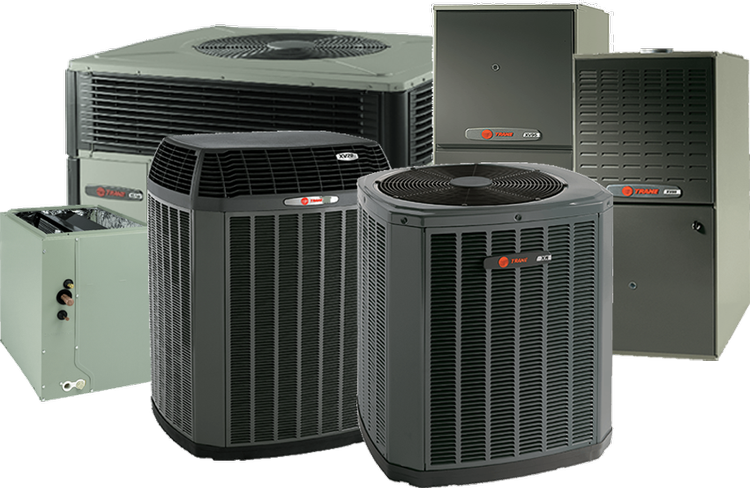 AC Repair Sun City | New AC Units Sun City, AZ | Same Day Service