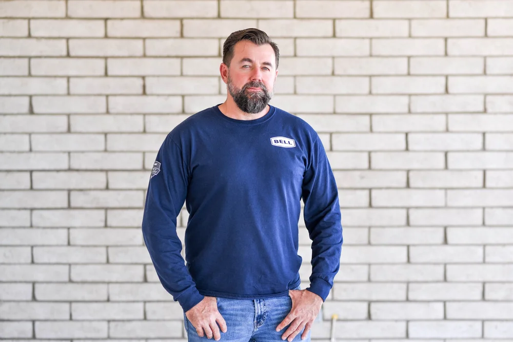 Our Team — Bell Air Conditioning