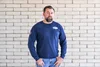 Our Team — Bell Air Conditioning