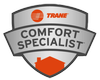 AC Repair Sun City | New AC Units Sun City, AZ | Same Day Service