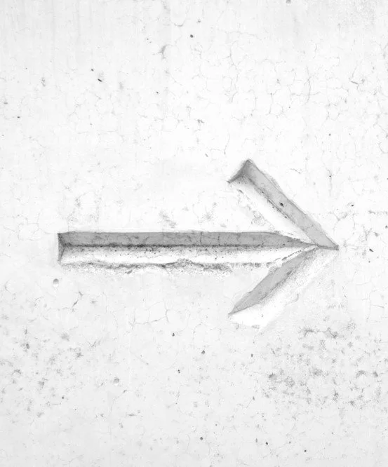 White Rabbit Collaboration