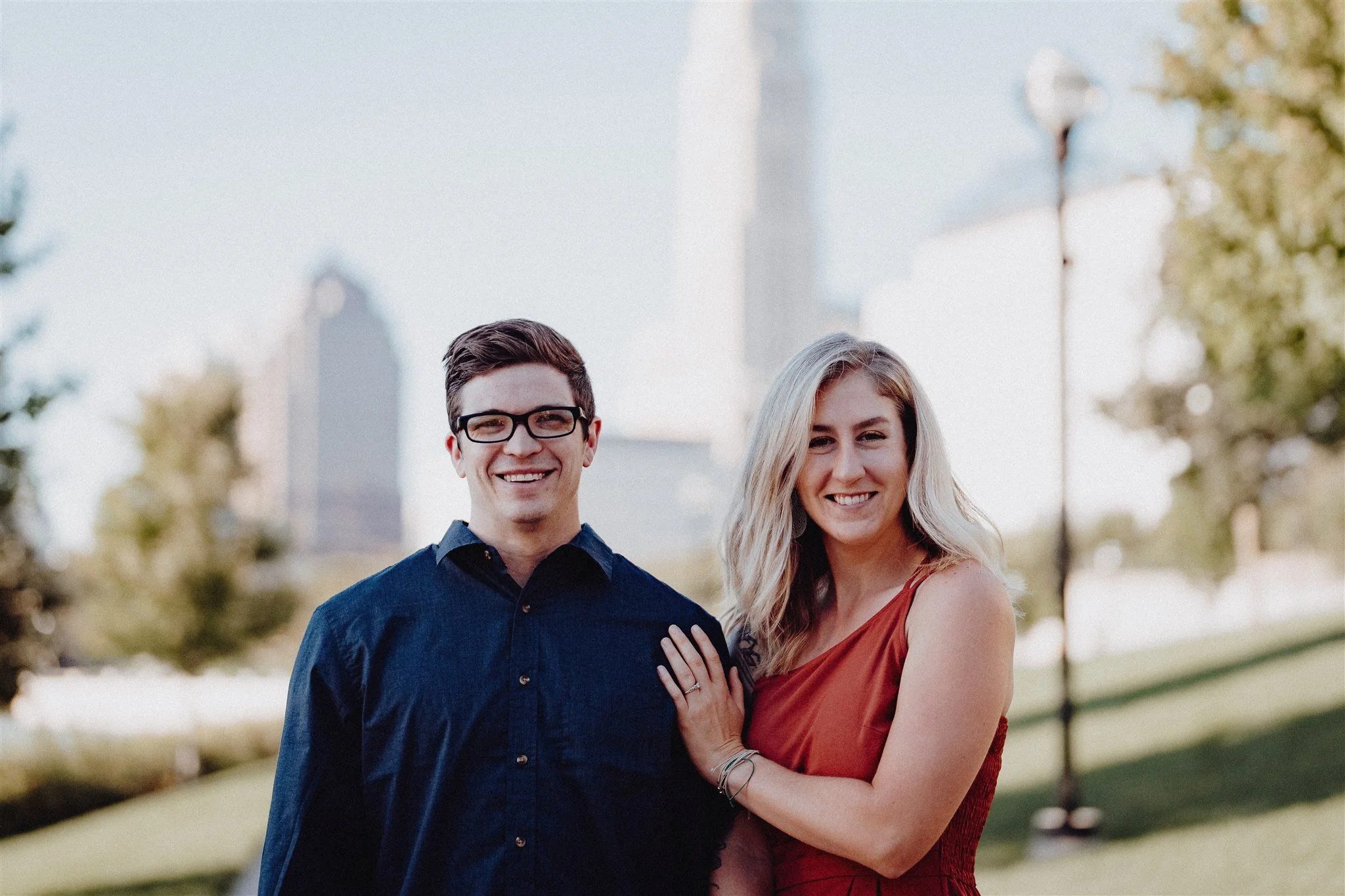 Boydston Productions