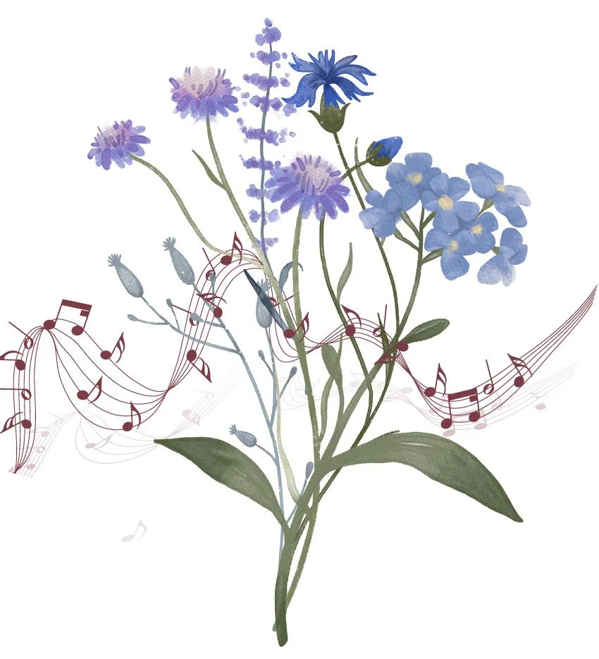 McIntire Studios | Music Lesson Policies & Calendar — McIntire Music Studios | Singing, Piano ...