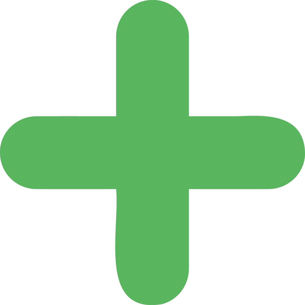 Start Smart Plus | Empower Senior Living Today