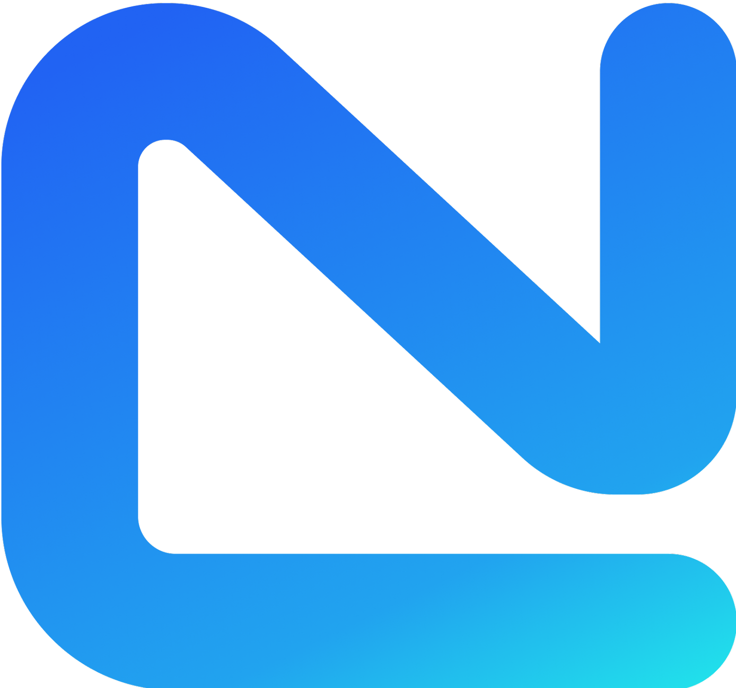 Next Level Contractors