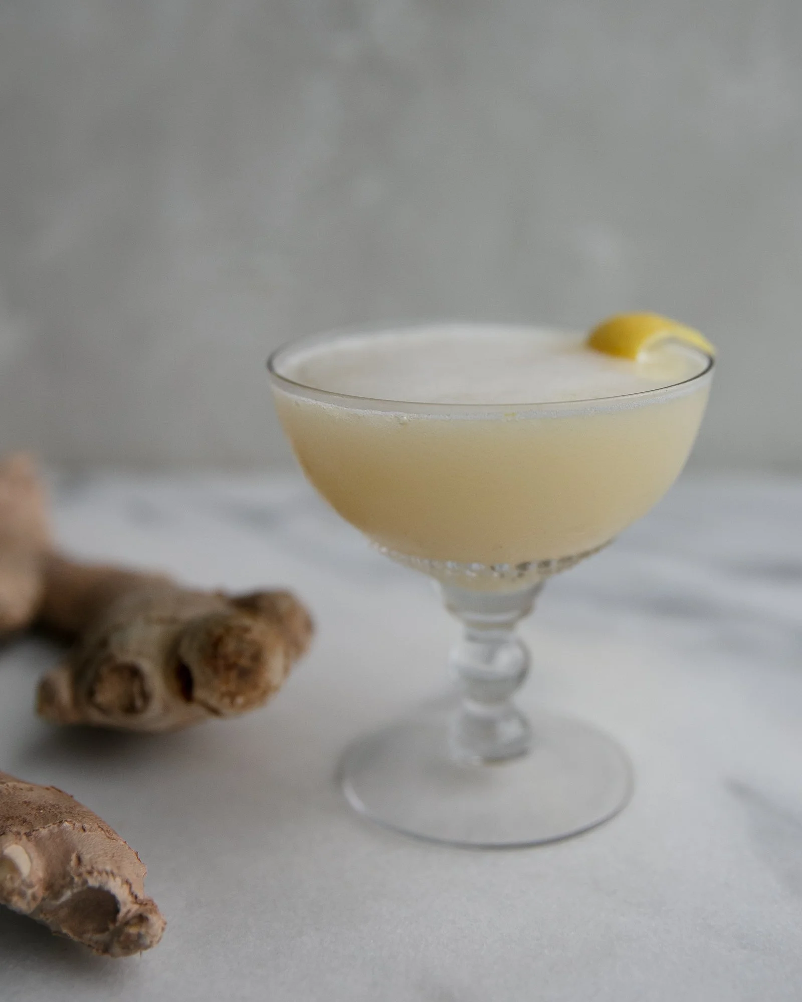 All Events — Positive Damage Inc.