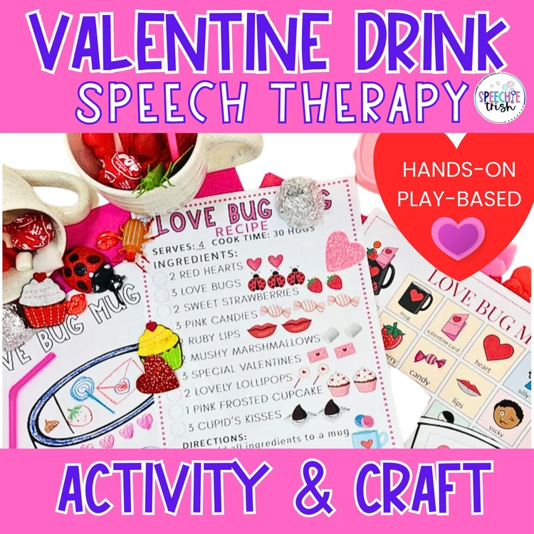speech and language resources to improve communication skills of young ...