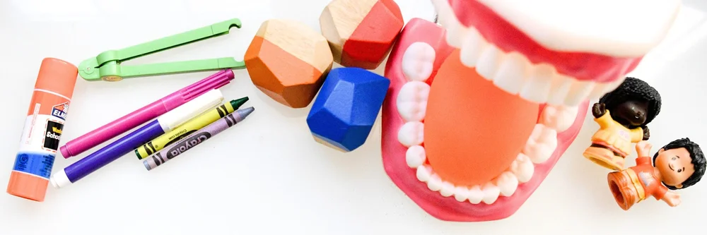 speech and language resources to improve communication skills of young ...