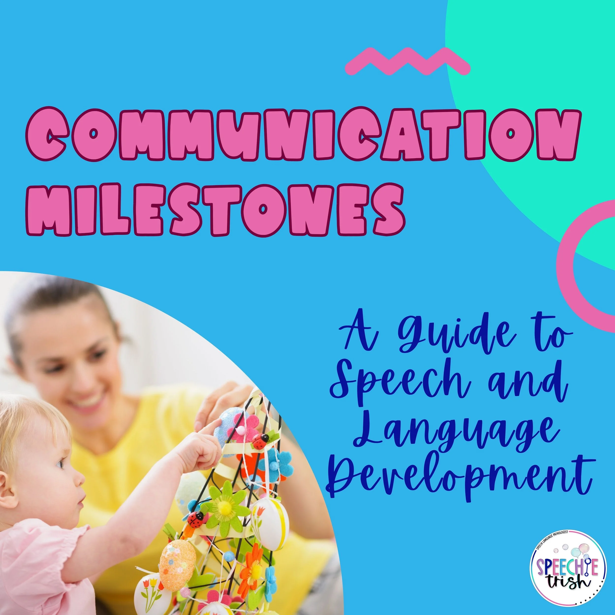 speech language therapy blog with language and speech strategies for ...